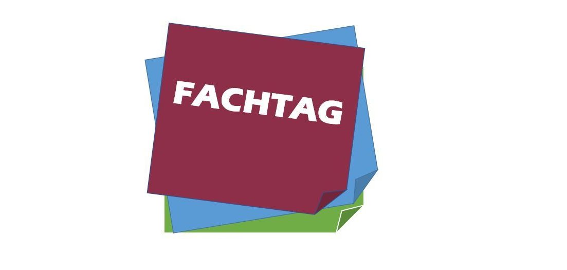 Wir haben geschlossen! | Stadtverwaltung Neustadt am Rübenberge